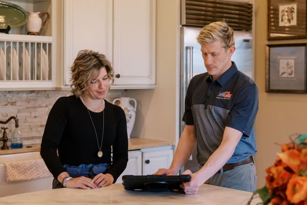 ARS / RESCUE ROOTER - Updated December 2025 - 88 Photos & 668 Reviews ...