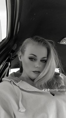 ATRIUS HEALTH NORWOOD - Updated December 2025 - 15 Photos & 42 Reviews ...