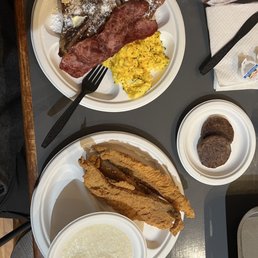 EGGXACTLY BREAKFAST & DELI - Updated July 2025 - 248 Photos & 187 ...