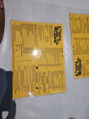 THE BUCKET CRAB & CRAWFISH - 118 Photos & 47 Reviews - 11897 Foothill ...