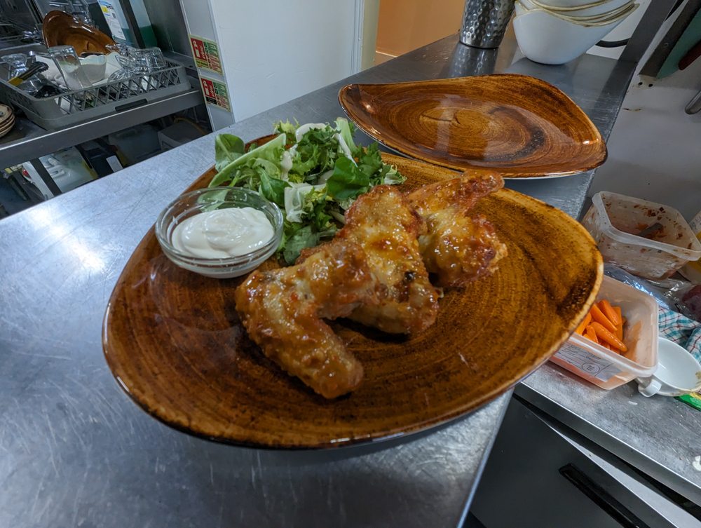 DOWNING STREET GREEK - Updated June 2024 - 14 Photos - 24-25 Downing ...