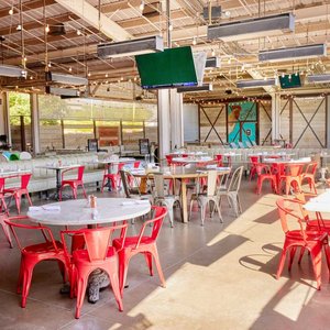 EUREKA! - Updated July 2025 - 315 Photos & 185 Reviews - 690 S Novus Pl, Tempe, Arizona ...