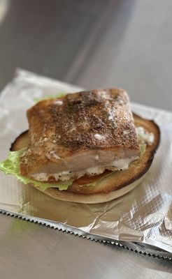 MCCANTS HOT DOG HUT - Updated August 2025 - 28 Photos - 4 Central Ave ...