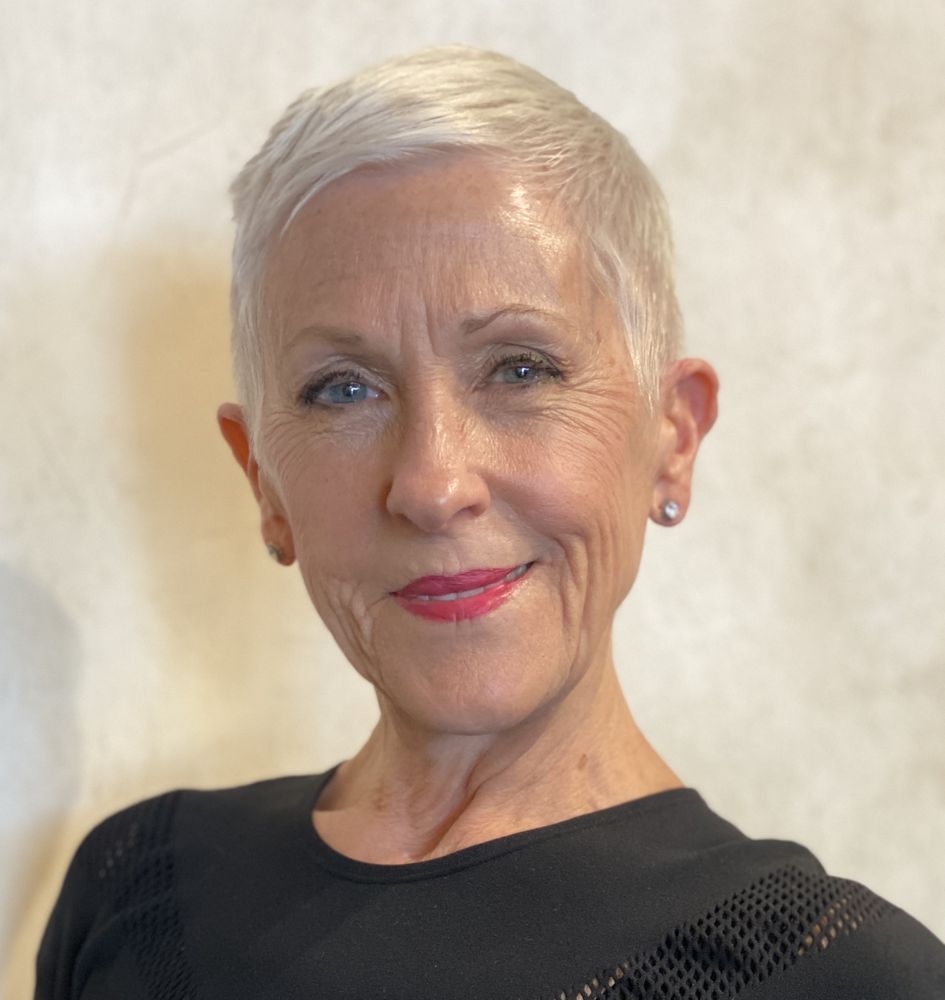 NANCY BRUNER FITNESS - Updated May 2024 - 18 Photos - Kennesaw, Georgia ...