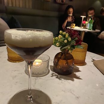 AVIZE MODERN ALPINE - Updated May 2025 - 116 Photos & 32 Reviews - 956 ...