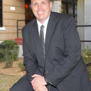 DEVER MITCH ATTY - Updated November 2024 - 1813 Thomas Dr, Panama City ...