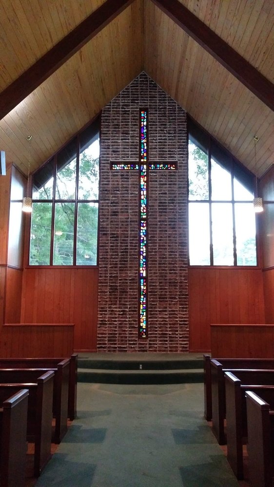 THE MASTER’S TABLE CHURCH - Updated September 2025 - 740 Verna St ...