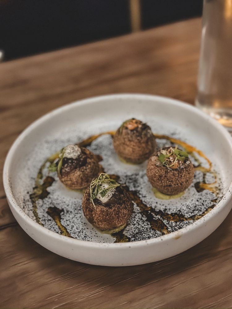 SPACE COWBOY - Updated October 2025 - 739 Photos - 235 Reviews - 1917 ...