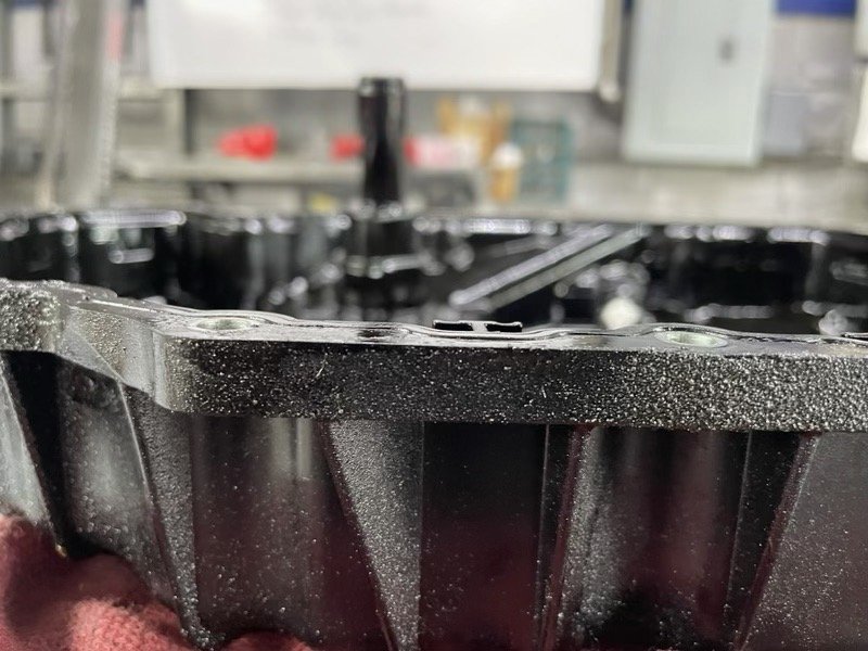 CARS AND MORE EUROPEAN CAR SERVICE CENTER - Updated October 2025 - 43 ...