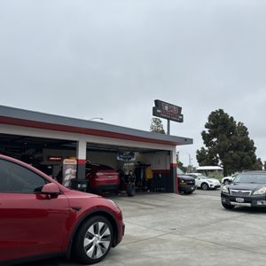 EAST LONG BEACH BRAKE SERVICE - Updated December 2025 - 23 Photos & 153 ...
