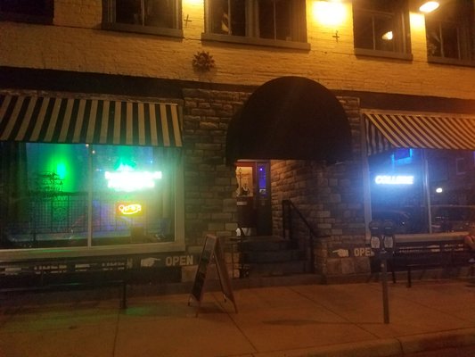 DRAGON GRILL AT CLUB EVOLUTION - Updated December 2024 - 32 Photos ...