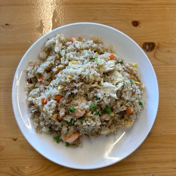 PHO LEGEND - 466 Photos & 453 Reviews - 209 S Vermont Ave, Los Angeles ...