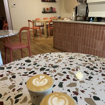 ALLEZ CAFE - Updated May 2024 - 132 Photos & 64 Reviews - 2239 N ...