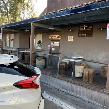 THE CHUCK BOX - 647 Photos & 1055 Reviews - 202 E University Dr, Tempe ...