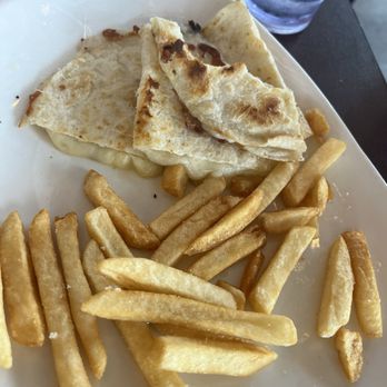 CHAK BALAM MEXICAN RESTAURANT - Updated December 2025 - 195 Photos ...