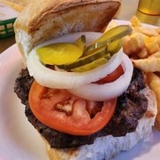 VENADOS CANTINA - 46 Photos & 63 Reviews - 16510 Termini San Luis Pass ...