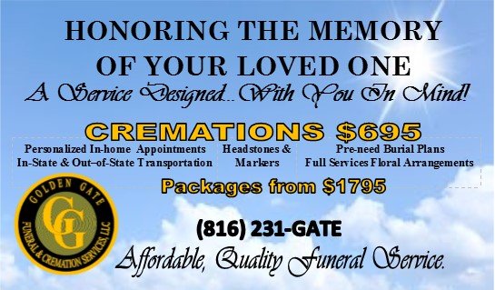 GOLDEN GATE FUNERAL & CREMATION SERVICES - Updated December 2025 - 19 ...