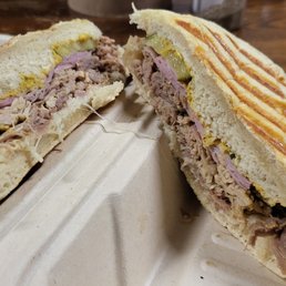 HOT TABLE - Updated October 2025 - 50 Photos & 30 Reviews - 1445 New ...