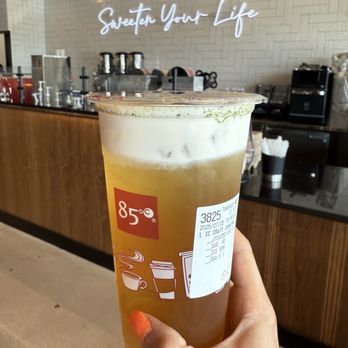 85°C BAKERY CAFE-NILES - Updated October 2025 - 79 Reviews & 343 Photos ...