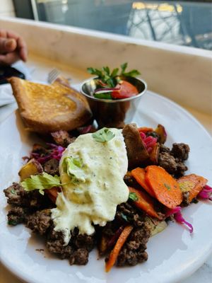 TATTE BAKERY & CAFE - Updated October 2025 - 59 Photos & 32 Reviews ...