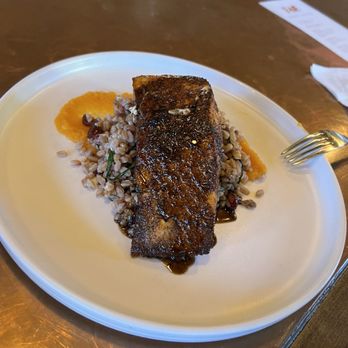 FIRE BY FORGE - Updated August 2024 - 198 Photos & 88 Reviews - 539 ...