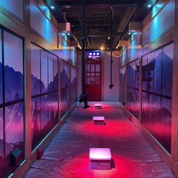 LEVEL99 - Updated July 2025 - 240 Photos & 154 Reviews - 1235 Worcester ...