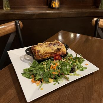 COCHA - Updated January 2025 - 444 Photos & 274 Reviews - 445 N 6th St ...