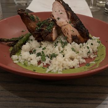 LATHA - Updated April 2025 - 440 Photos & 182 Reviews - 628 E Adams St ...