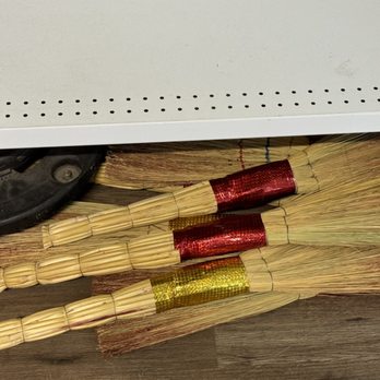 EMRAN RESTAURANT & MARKET - Updated July 2024 - 47 Photos & 20 Reviews ...