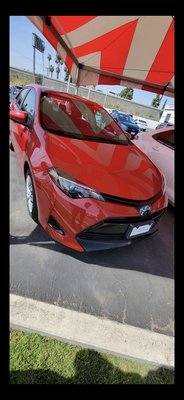 TOYOTA OF RIVERSIDE - Updated April 2025 - 292 Photos & 997 Reviews ...