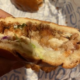 STORMBURGER - Updated December 2025 - 613 Photos & 737 Reviews - 1500 N ...