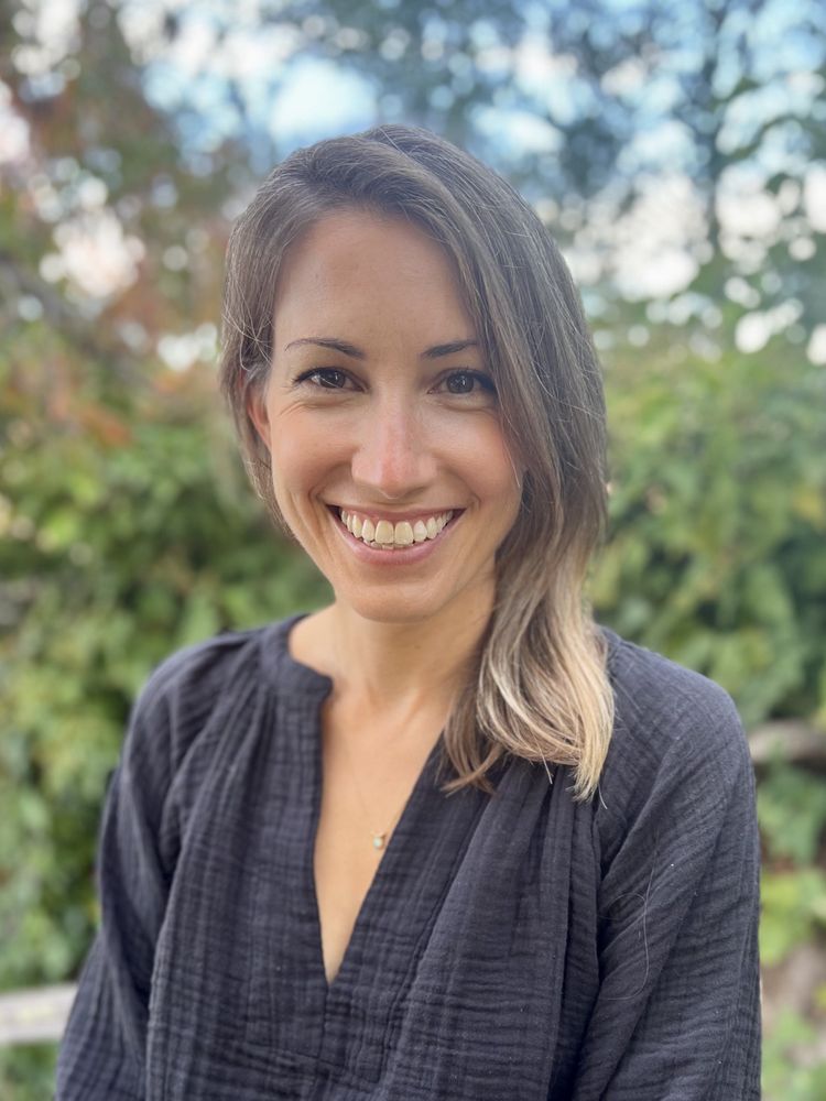 JEN BEES THERAPY - Updated August 2025 - Marin County, California ...