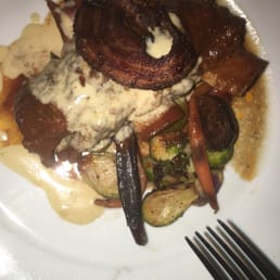 ALLIGATOR SOUL - 1337 Photos & 1235 Reviews - 114 Barnard St Lower ...