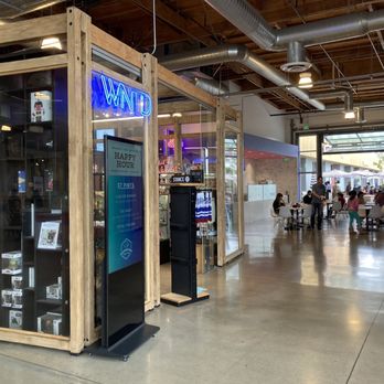 RODEO 39 PUBLIC MARKET - Updated January 2025 - 2814 Photos & 714 ...