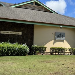 604 CLUBHOUSE - Updated July 2025 - 597 Photos & 350 Reviews - 199 ...