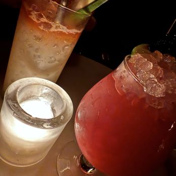 OFFSUIT - Updated September 2025 - 246 Photos & 120 Reviews - 5 Utica ...