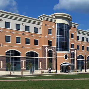 DERMATOLOGY ASSOCIATES OF WEST MICHIGAN - Updated December 2025 - 33 ...