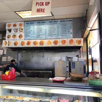 SEA HOUSE FISH MARKET - Updated December 2025 - 87 Photos & 34 Reviews ...