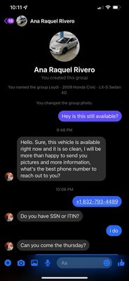 EASY HONDA - Updated September 2025 - 122 Photos & 135 Reviews - 10250 ...