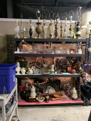 GOD’S STOREHOUSE - Updated December 2025 - 21 Photos & 30 Reviews ...