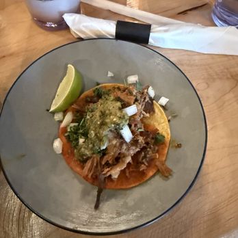 HUMO BARBECUE - Updated August 2025 - 327 Photos & 184 Reviews - 3720 ...