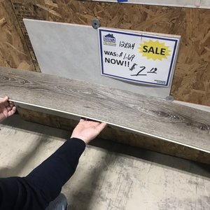 BUILDER’S SURPLUS - 65 Photos & 61 Reviews - 4660 Pine Timbers St ...