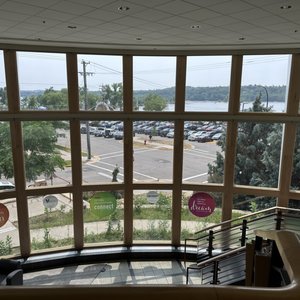 DAKOTA COUNTY LIBRARY - WESCOTT - Updated 05/2025 - 15 Photos - 1340 ...