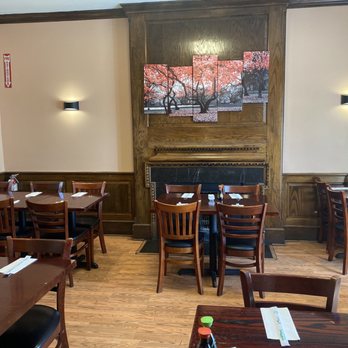 MIZUMI HIBACHI & SUSHI - Updated 2024 - 579 Photos & 334 Reviews - 309 ...