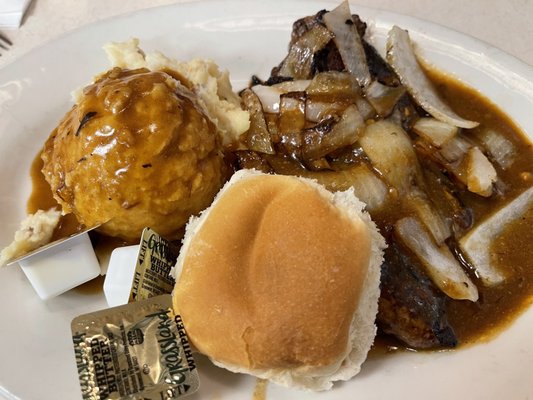 RED SQUIRREL with 80 Reviews & 84 Photos - 8227 Colerain Ave ...