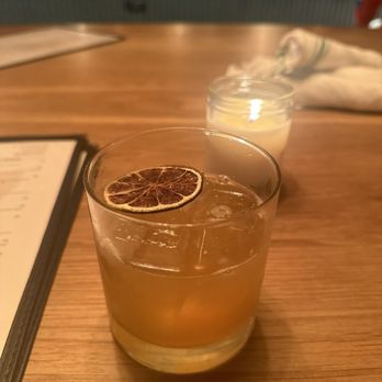 DEAR MAUD - Updated July 2024 - 352 Photos & 192 Reviews - 205 First ...