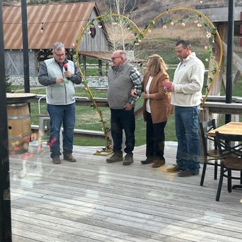 GREYCLIFF MILL - Updated December 2025 - 45 Photos & 31 Reviews - 11 ...