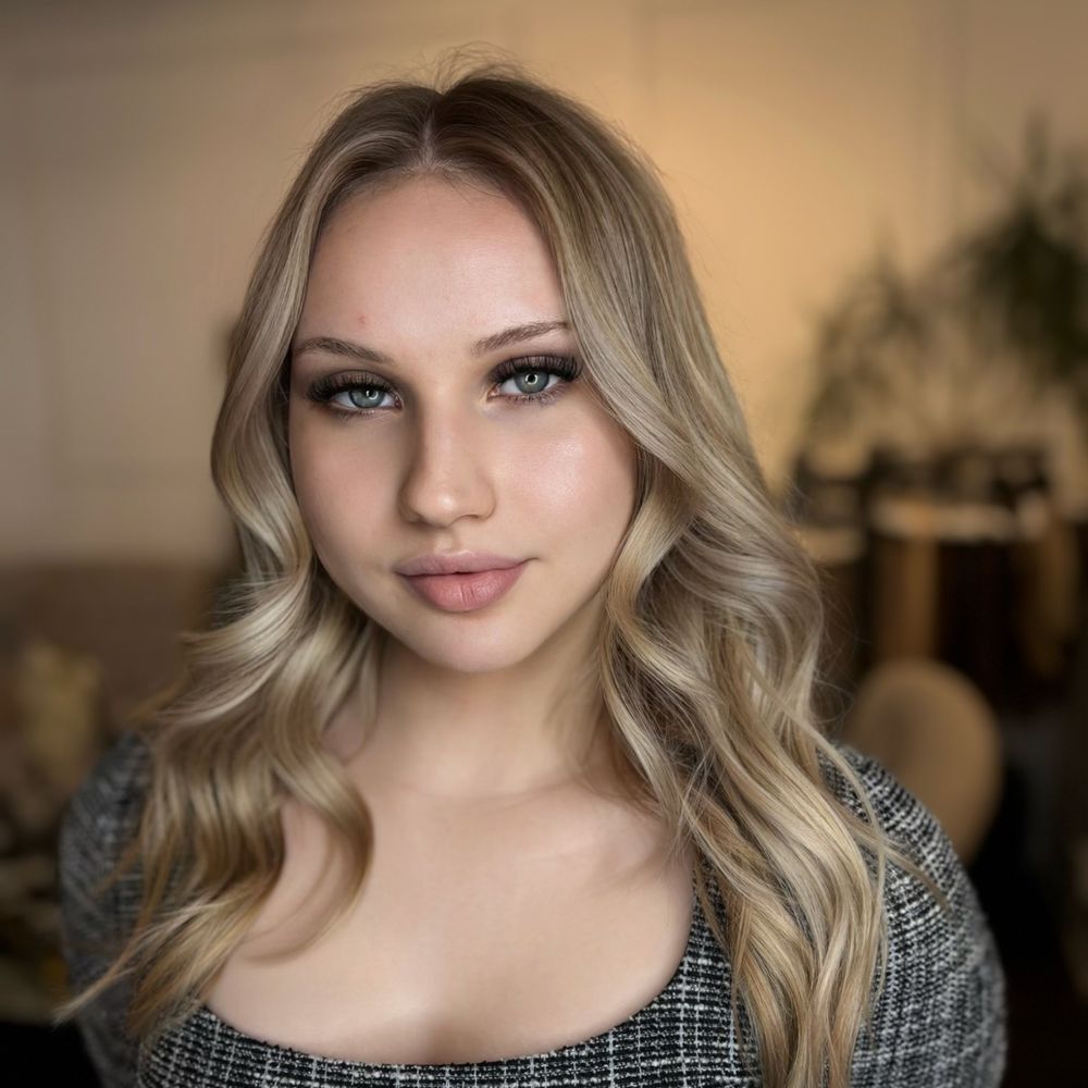 Karen Criner's Instagram, Twitter & Facebook on IDCrawl