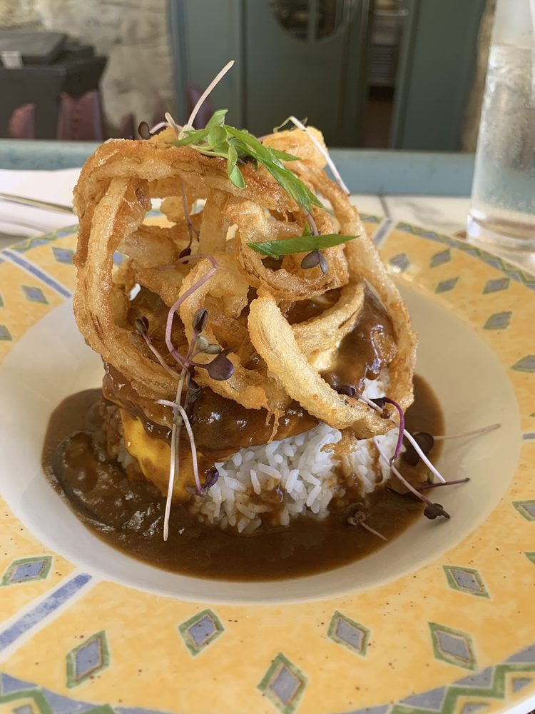 SPLASH - Hyatt Regency Saipan, Capitol Hill, Northern Mariana Islands ...