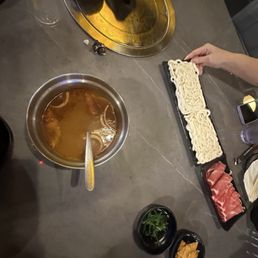 GOGI KOREAN BBQ & HOT POT - Updated July 2025 - 1118 Photos & 682 ...